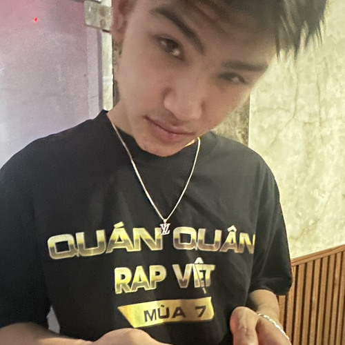 Stream Đoạn đường đi phủ lắm chông gai ( Demo ) by betekar | Listen ...