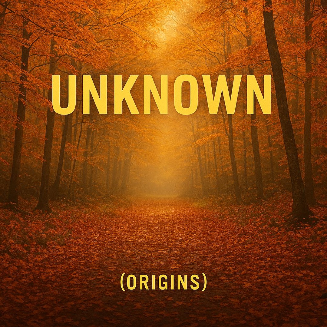 Stream Unknown - N-191 by N-191 | Listen online for free on SoundCloud