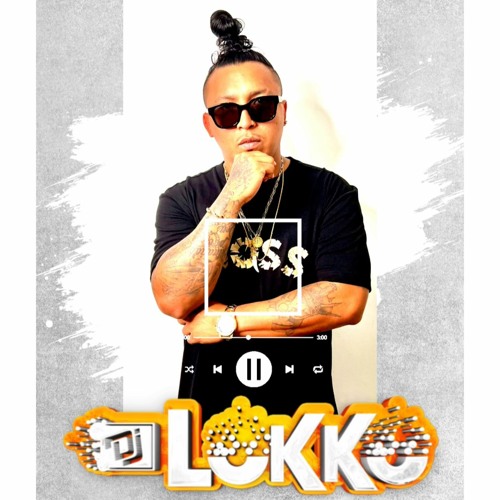 Stream Luísa Sonza, Dj Lokko, Davi Kneip, Mc Frog - sentadona (remix ...