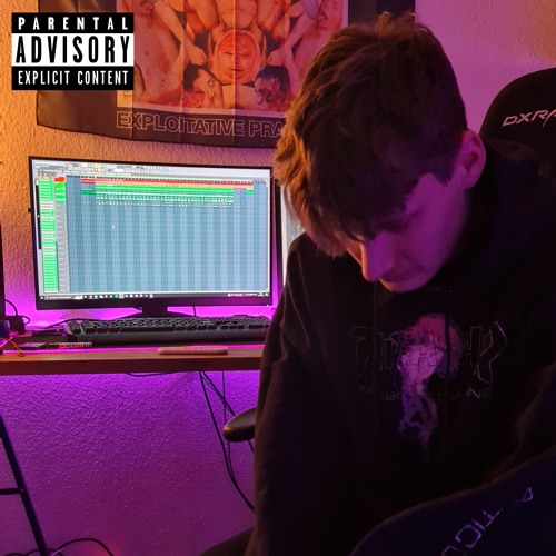 Stream 67 - Alleine Sein (prod. XCAINE BEATS) by trippieyung (67 ...