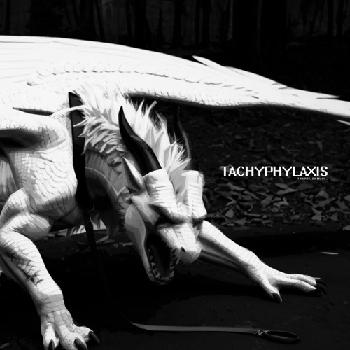 Stream tachyphylaxis by XEFSketch | Listen online for free on SoundCloud