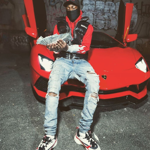 Stream Kyle Richh x Gbg Sheik - Chris Mula Freestyle (BEST QUALITY ...