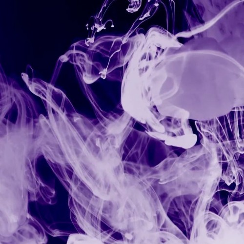 Stream Noah Cho - "Hit ya with da Heat" by Noah Cho | Listen online for ...