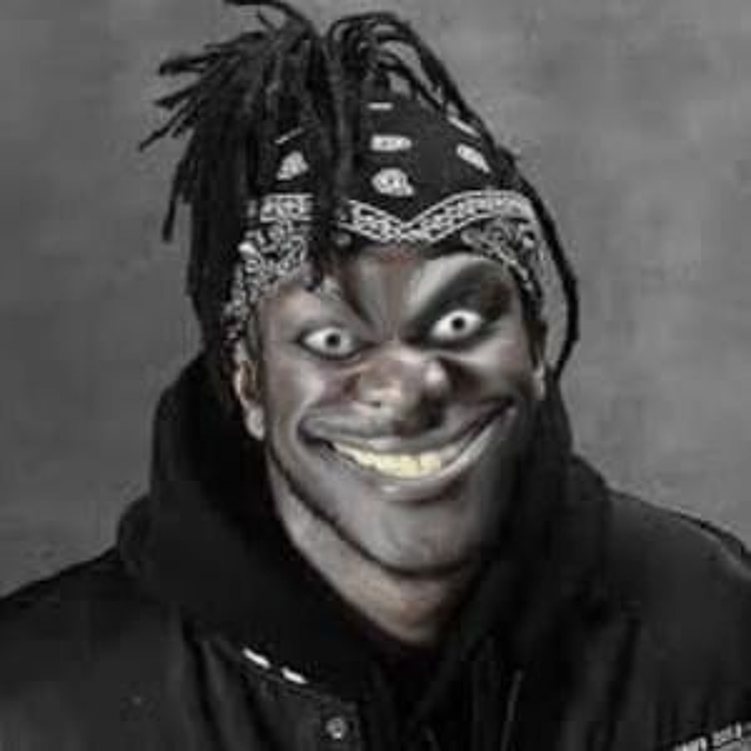 Stream KSI - Thick of It x Subterfuge (Full version) by vitor0827 ...