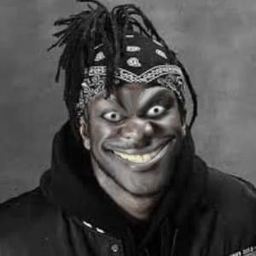 Stream KSI - Thick of It x Subterfuge (Full version) by vitor0827 ...