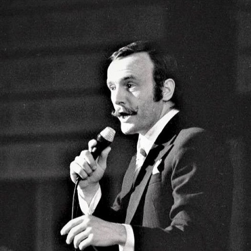 Stream Andres Ots - Yes Sir, That's My Baby by 297453844 | Listen ...