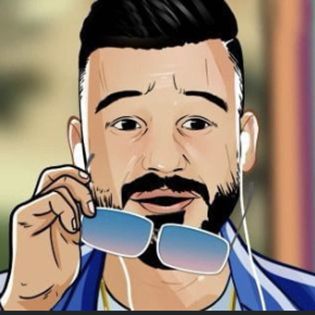 Stream Eyad Tannous - Enta Zaalan Meni اياد طنوس - انت زعلان مني by ...