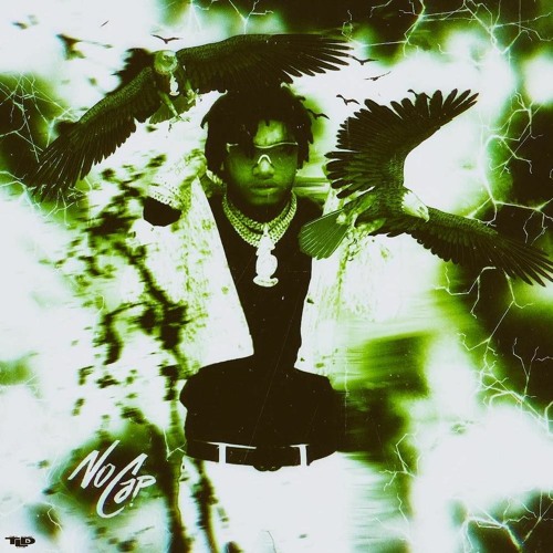 Stream NoCap - RainDrops (Unreleased) by 1600 Backend | Listen online ... Stream NoCap - RainDrops (Unreleased) by 1600 Backend | Listen online ...
