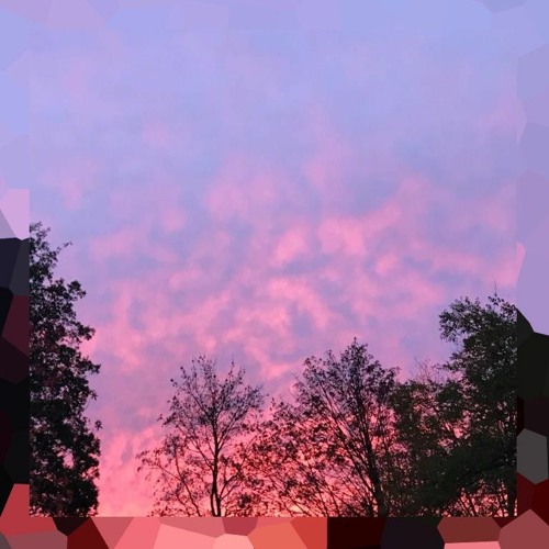 Stream Sundew Vibes - Prod. SafeLess x Unyn by SafeLess | Listen online ...