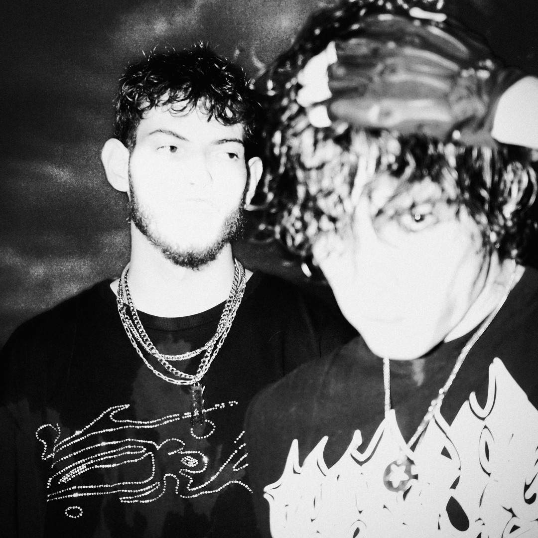 Stream WILLIAM LUCK & KAAZ - ROCK THE SOUND by WILLIAM LUCK | Listen ...