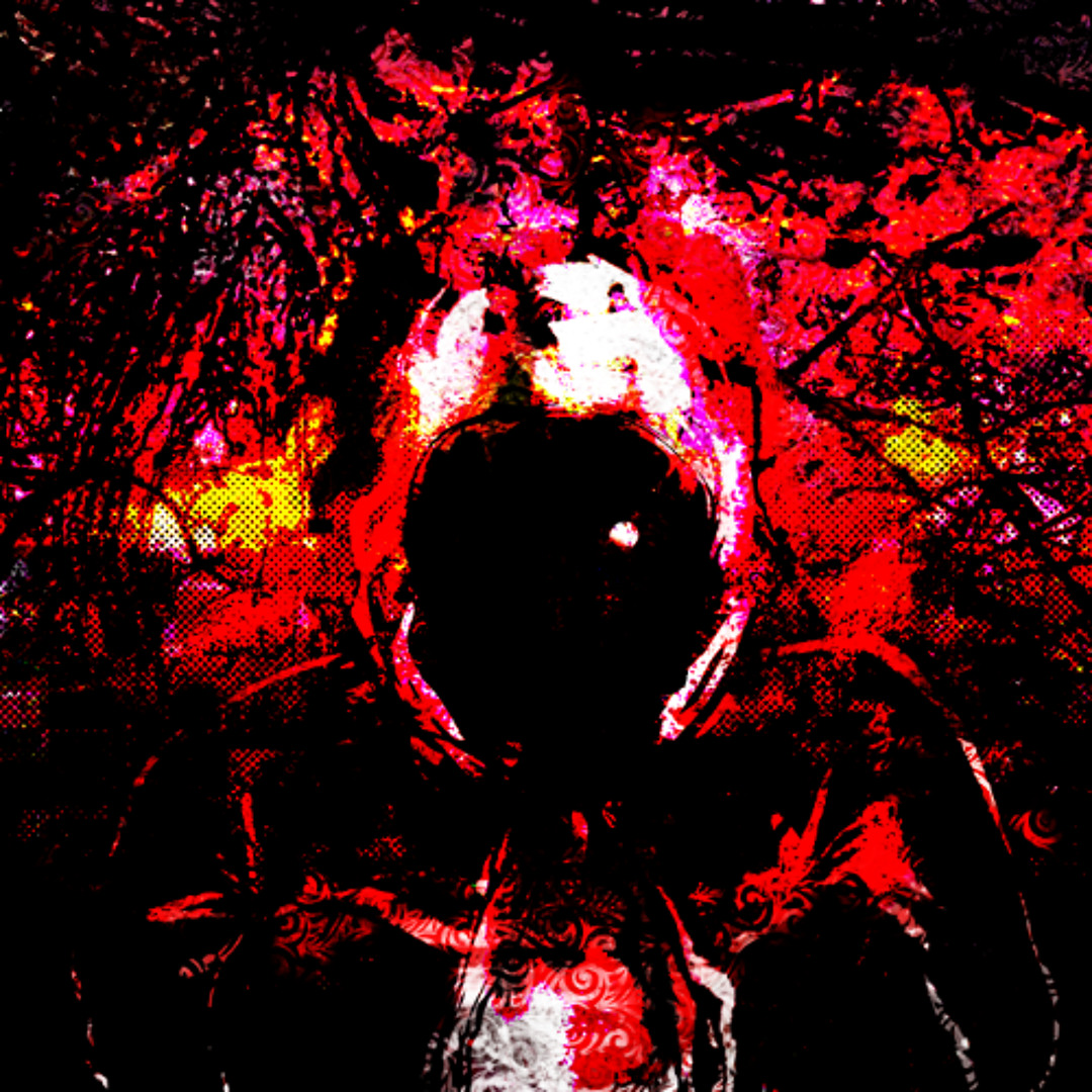 Stream IDUTSHANE //// EGODEATH //// 2025 by Grass | Listen online for ...