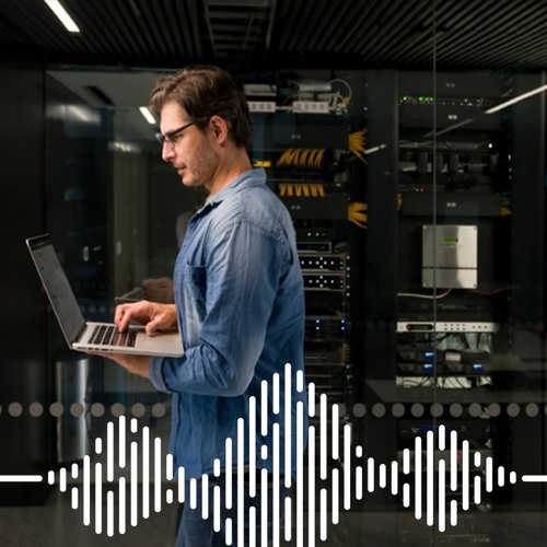 Stream episode Episode 1 - SEC Final Rule - Cybersecurity Disclosure by ... Stream episode Episode 1 - SEC Final Rule - Cybersecurity Disclosure by ...