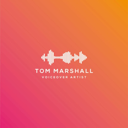 Stream Tom Marshall - Radio Imaging by Tom Marshall Voice Over | Listen ...