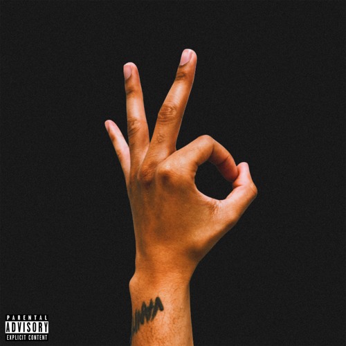 Stream VNT Zir | Listen to The Lost Files 3 playlist online for free on ...