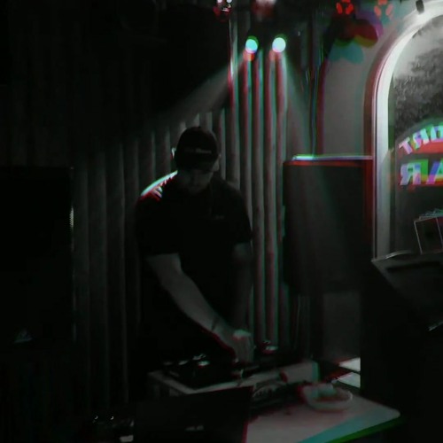 Stream Sota - Machete (DJ BEAM double drop) by Dj BEAM | Listen online ...