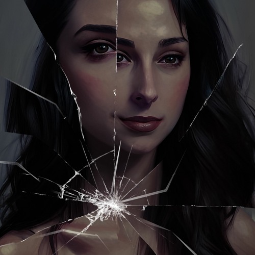 Stream Slightly Slighted by Natalie Neto | Listen online for free on ...