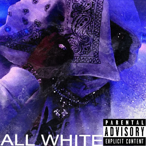 Stream Drop A Tear (prod.Cartier) by LIL ENZO | Listen online for free ...