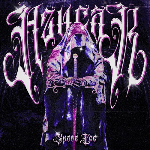 Stream Suave Lee | AZUCAR by Suave Lee | Listen online for free on ...