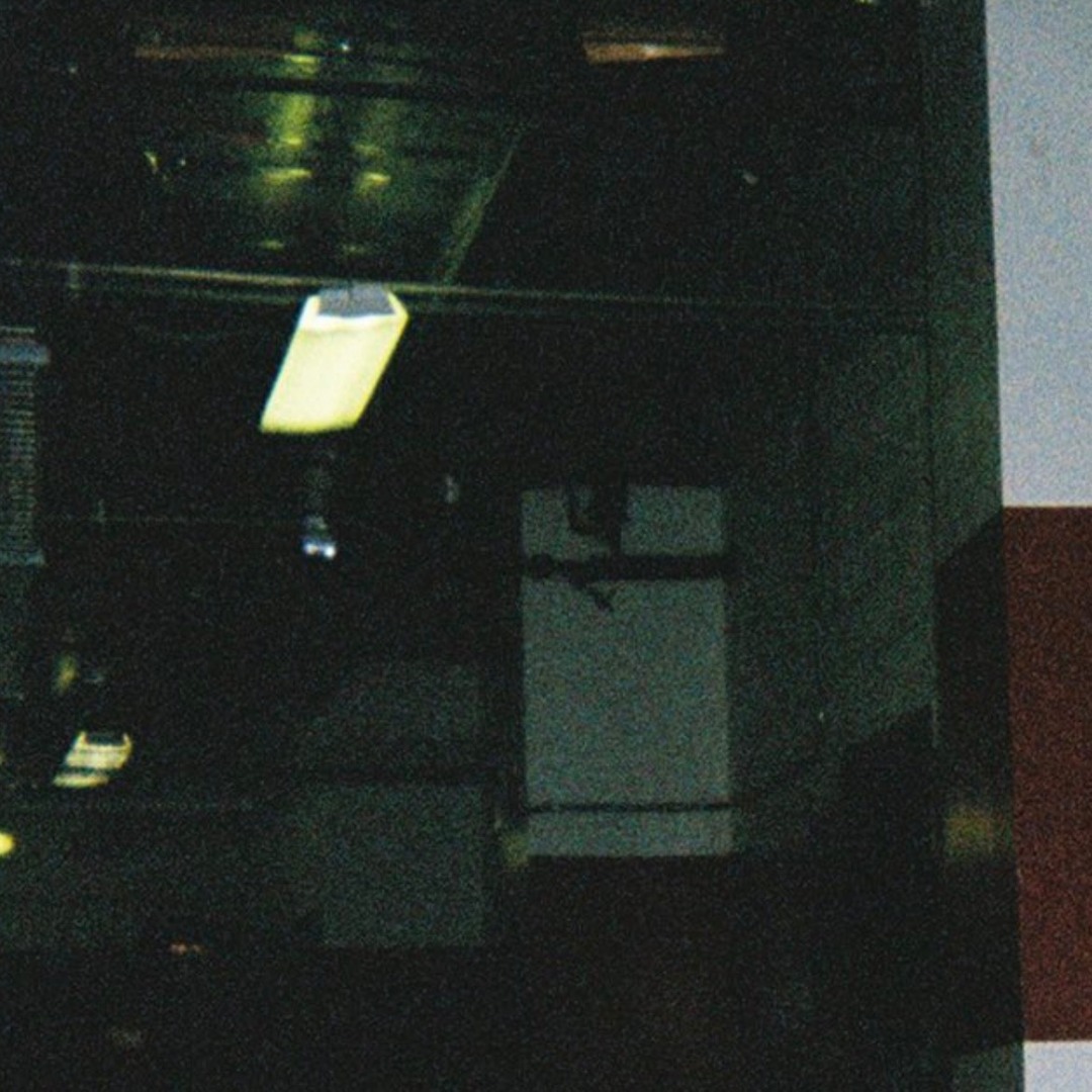 Stream igotusedtoit w/ alex banin by rjbellaterra | Listen online for ...