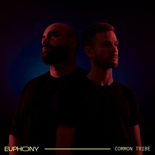 @CommonTribe | Linktree