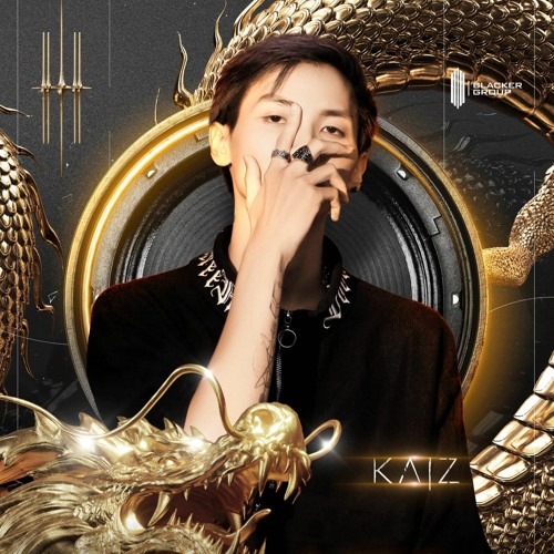 Stream 𝐌𝐈𝐗𝐒𝐄𝐓 : 𝐄𝐃𝐌 𝐀𝐒𝐈𝐀𝐍 𝟐𝟎𝟐𝟐 X 𝟏𝟏:𝟏𝟏 𝐂𝐋𝐔𝐁 [ 𝐊𝐀𝐈𝐙 𝐁𝟐𝐁 𝐁𝐀𝐓𝟑 ] by KAIZ ...