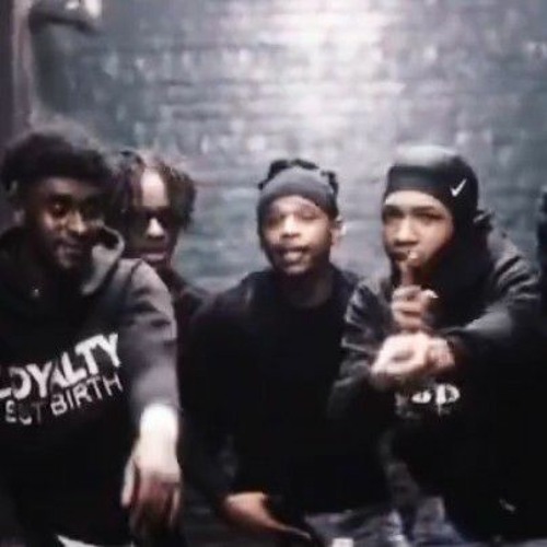 Stream Dee4 - “Tippin” by DMV Plug | Listen online for free on SoundCloud