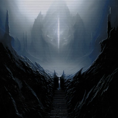 Stream TARTARUS w/ CAMOMANE by PLAYAHATED | Listen online for free on ...