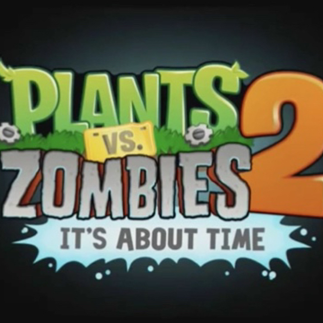 Stream Plants vs Zombies 2 - Dr Zomboss Boss Fight Music by Zoink ...