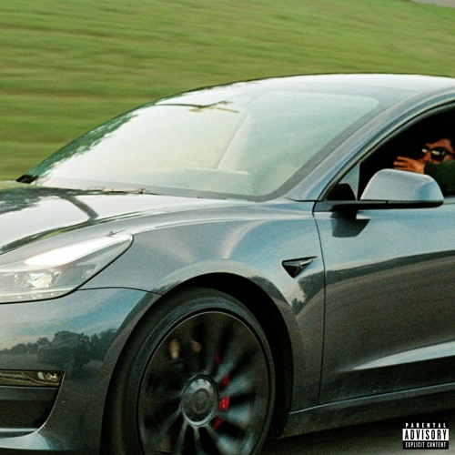 Stream 12. SUPER WOW RUNTZ (ray.mix) (Prod. JOCKO x cozethegoat) by ray ...