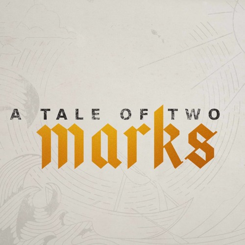 Stream A Tale Of Two Marks by FCC Palmer, IA | Listen online for free ...
