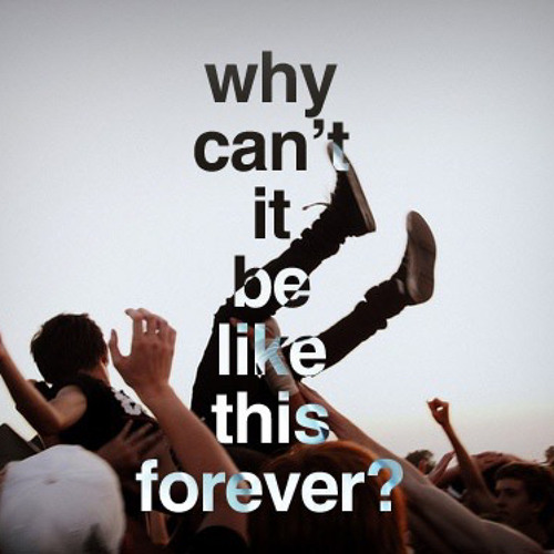 Stream Nettspend ~ nothing like u (slowed) by gutsoverglory | Listen ...