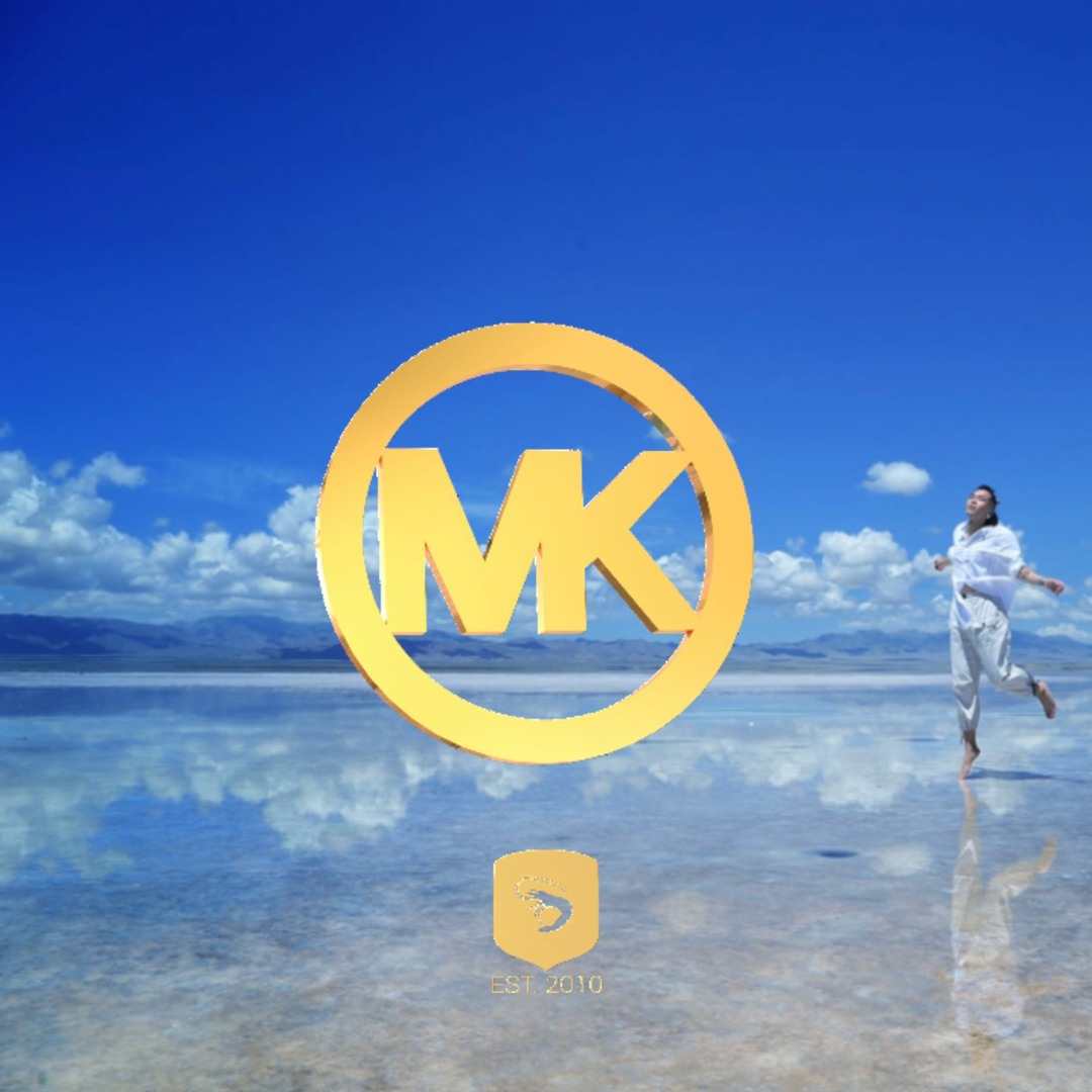 Stream mossgarden: A Mix by Madjestic Kasual | Listen online for free ...