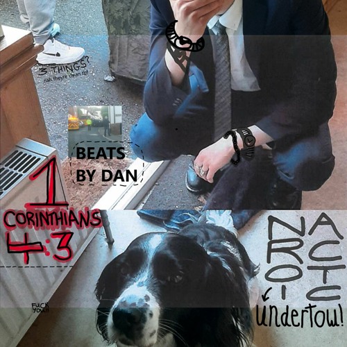 Stream 13. EARLY LIFE SECTION FREESTYLE by narcotic undertow | Listen ...