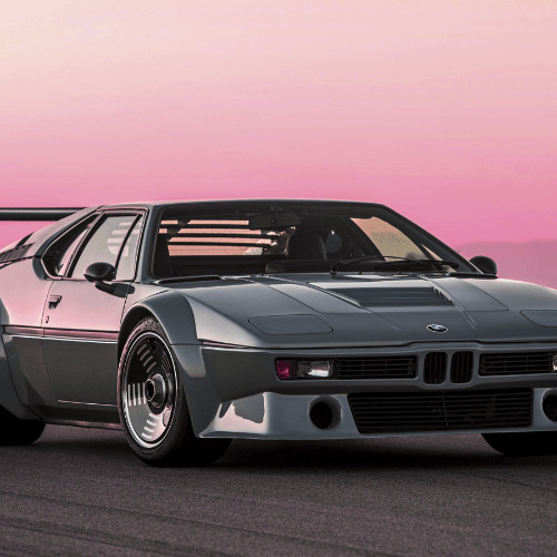 Stream Driving me crazy by young beamer | Listen online for free on ...