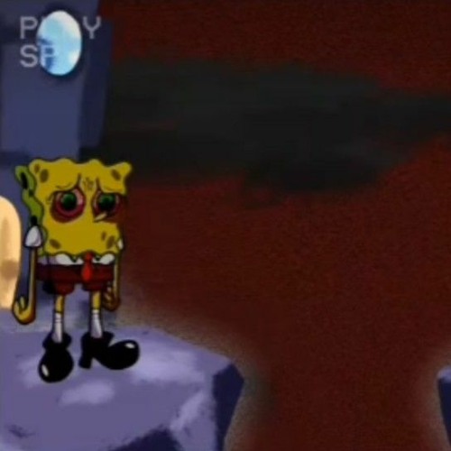Stream Bootleg SpongeBob fnf by GamingDonkey | Listen online for free ...