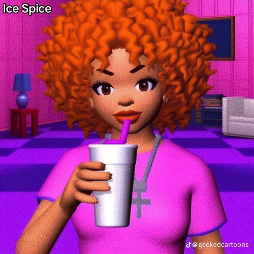 Stream King Von - How It Go by c0dein3 | Listen online for free on ...