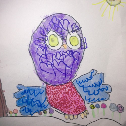 Stream Invincible Under the Sun | Listen to singles playlist online for ...