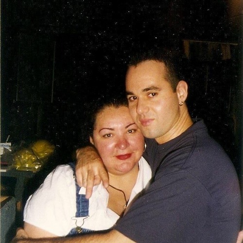 Stream Teri Bristol Live @ Crobar, Chicago 1993' (Manny'z Tapez) by DJ M-TRAXXX | Listen online ...