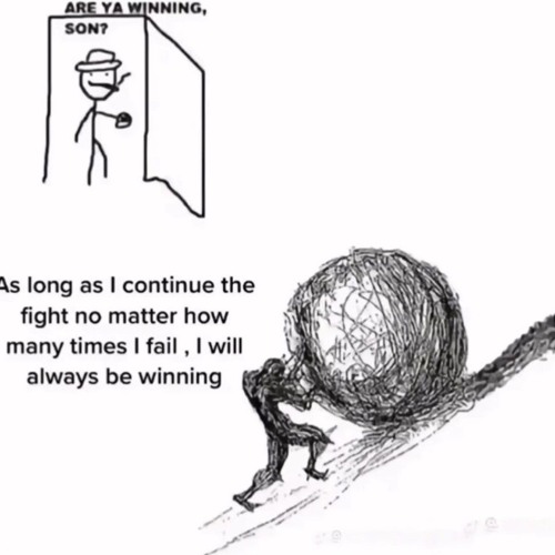 Stream fangs x berserk x erine gym audio by Axtu | Listen online for ...