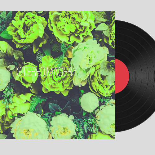 Stream Slick Johnson - Stereoimagery by stereoimagery | Listen online ...