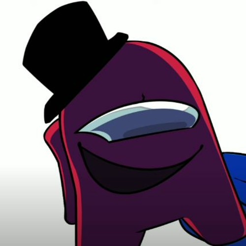 Stream AxelTheBoi/Music | Listen to Friday Night Funkin' V.S. Impostor ...