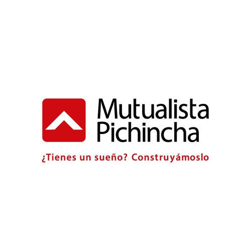 Stream Melcocha Group | Listen to Radio Mutualista Pichincha playlist ...