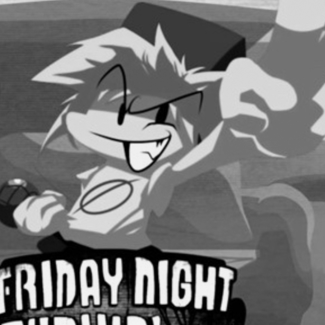 Listen to music albums featuring FNF Mario's Madness V2 Secret Exit Act ... Listen to music albums featuring FNF Mario's Madness V2 Secret Exit Act ...