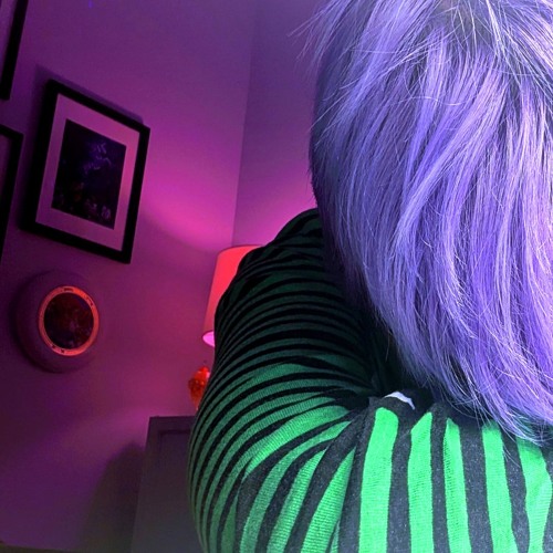 Stream Scientific Rabbit Skeleton 🍒 | Listen to SRS Tracks ⚡ playlist ...