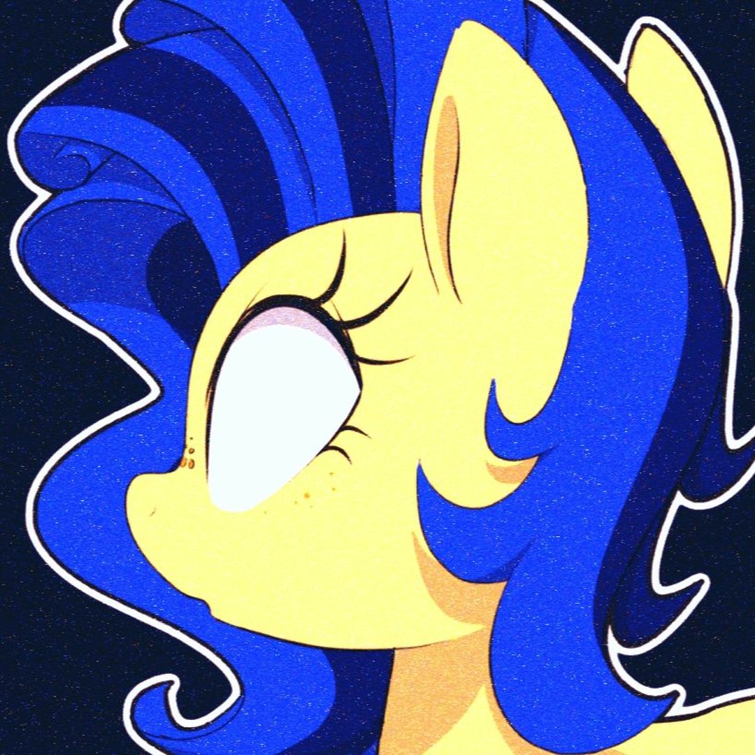 Stream Sour Milk by Spikey Wikey | Listen online for free on SoundCloud