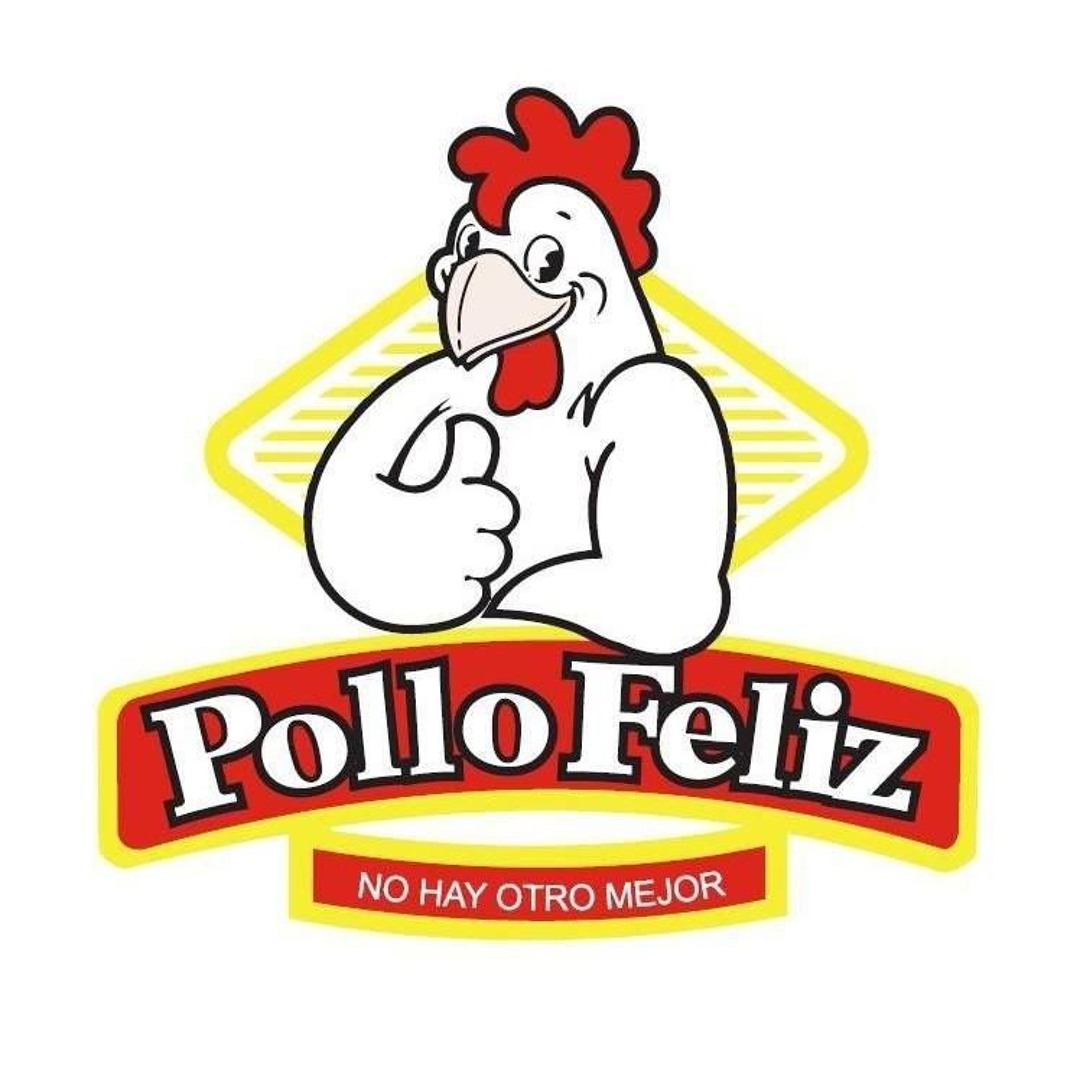Stream POLLO FELIZ by SPOT MASTER | Listen online for free on SoundCloud