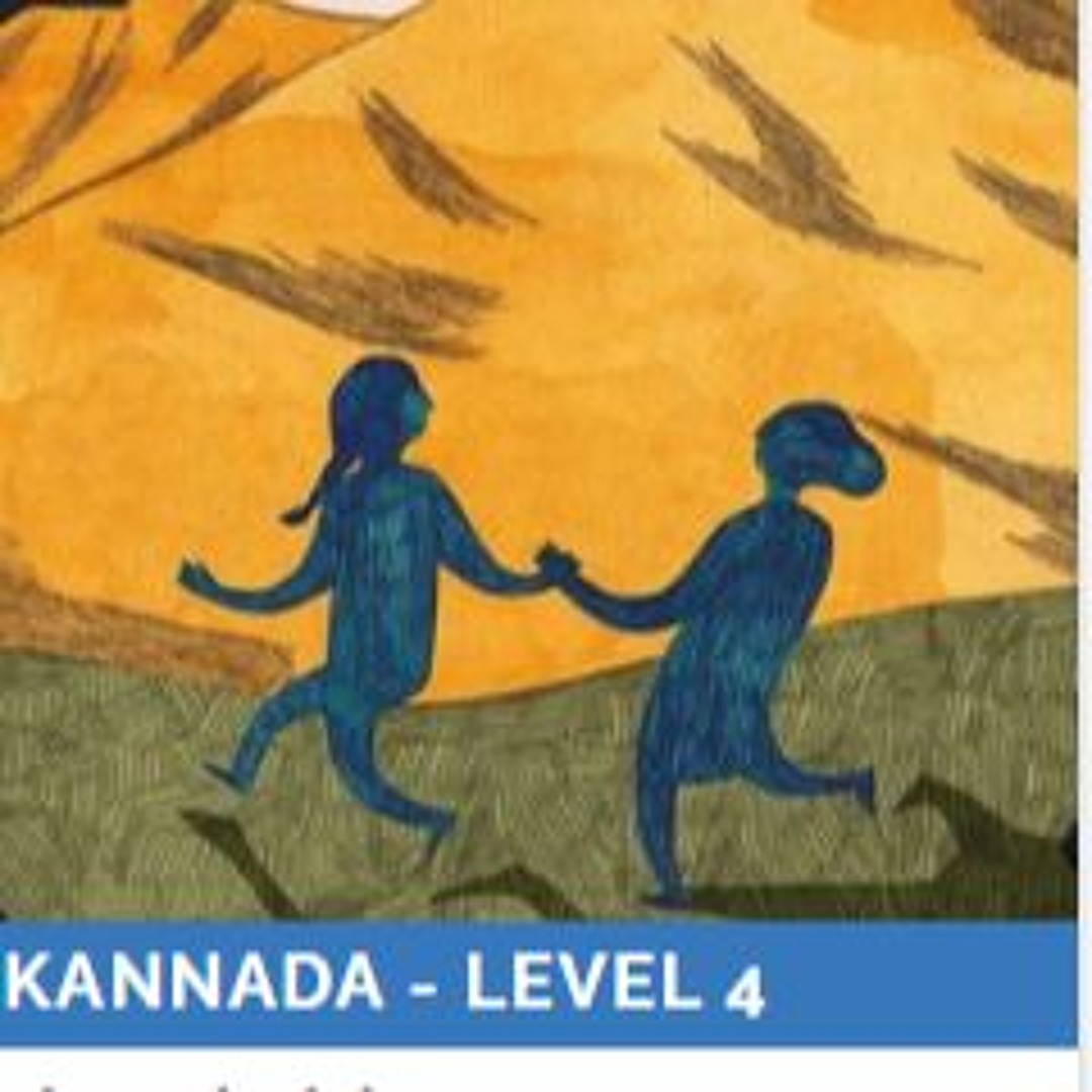 Stream Read Aloud - A Story A Helping Hand Part - 1 RJ Manjula by ...