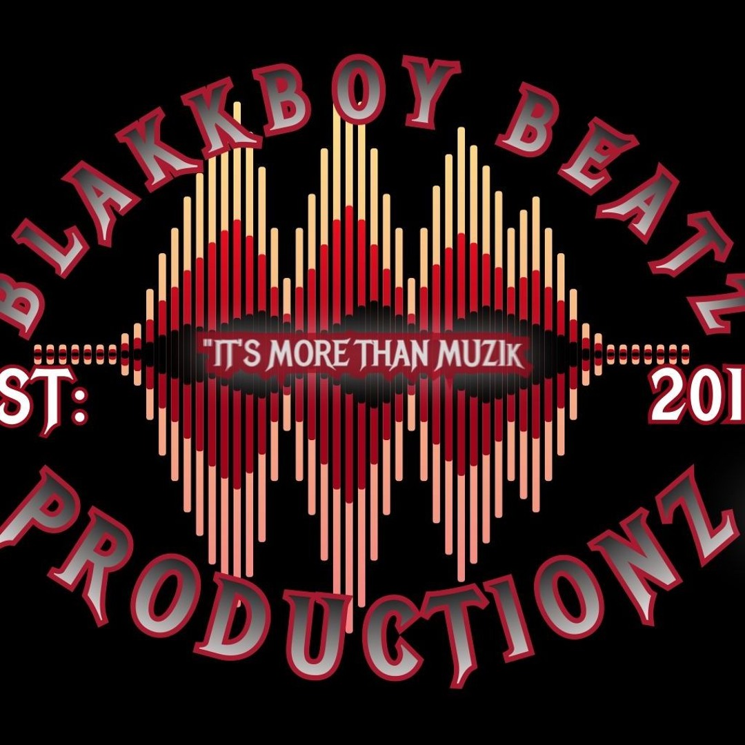 Stream Mo Kash Flow-- SPOOK IRI$ (Prod. BLAKKBOY BEATZ PRODUCTIONZ) by ...