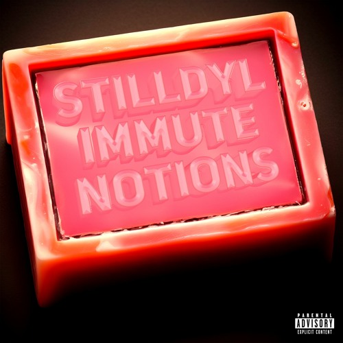 Stream Fight Club (StillDyl x Notions) by Immute | Listen online for ...