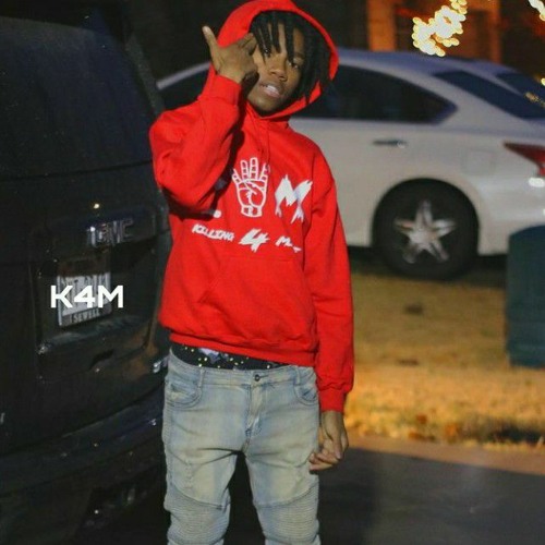 Stream Lil No Homo | Listen to Thukadee playlist online for free on ...